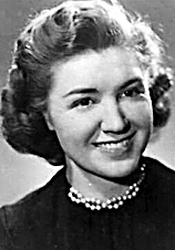 Lavina L. Jackson | News, Sports, Jobs - Williamsport Sun-Gazette